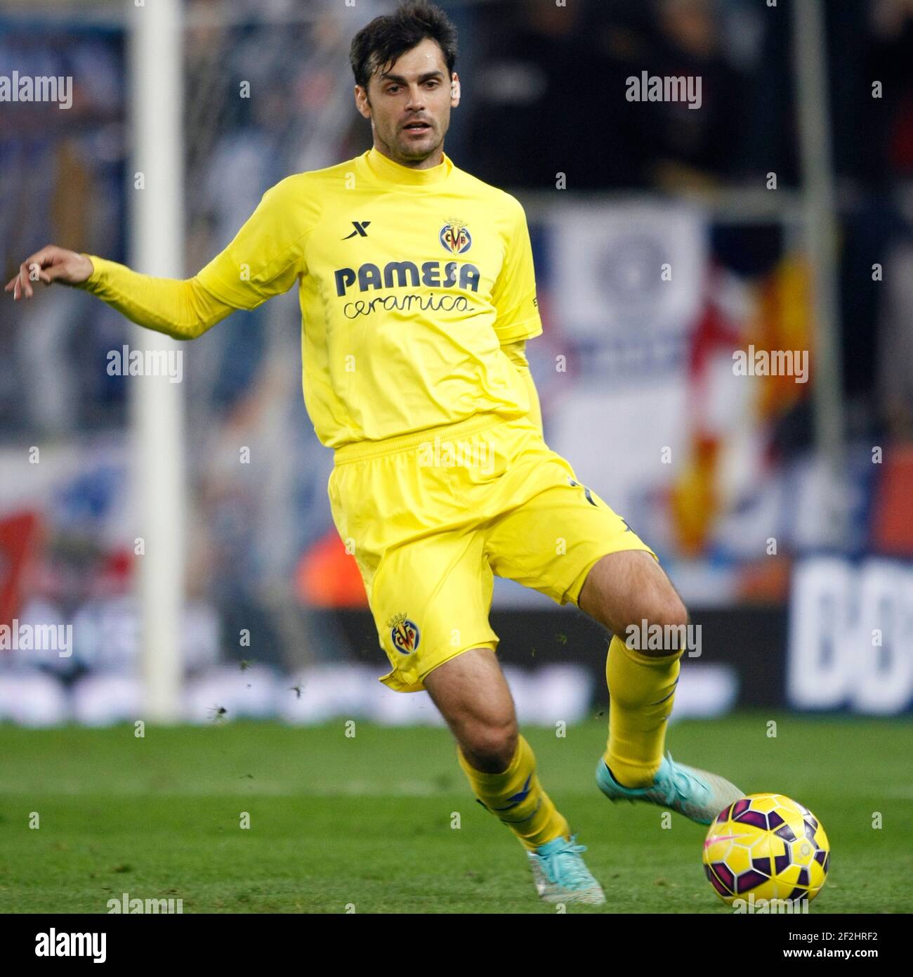 Chechu dorado hi-res stock photography and images - Alamy