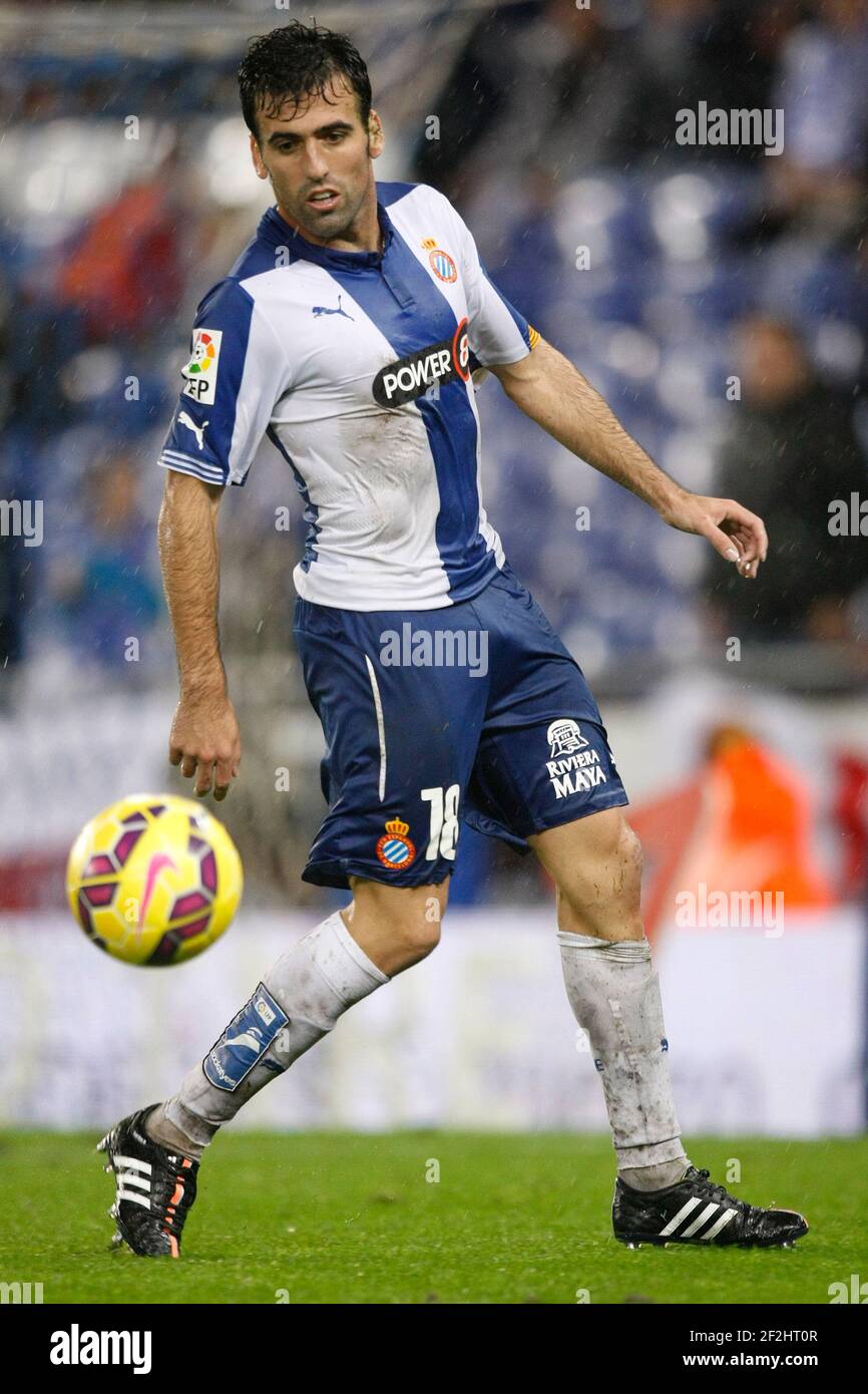 Juan rafael fuentes hi-res stock photography and images - Alamy