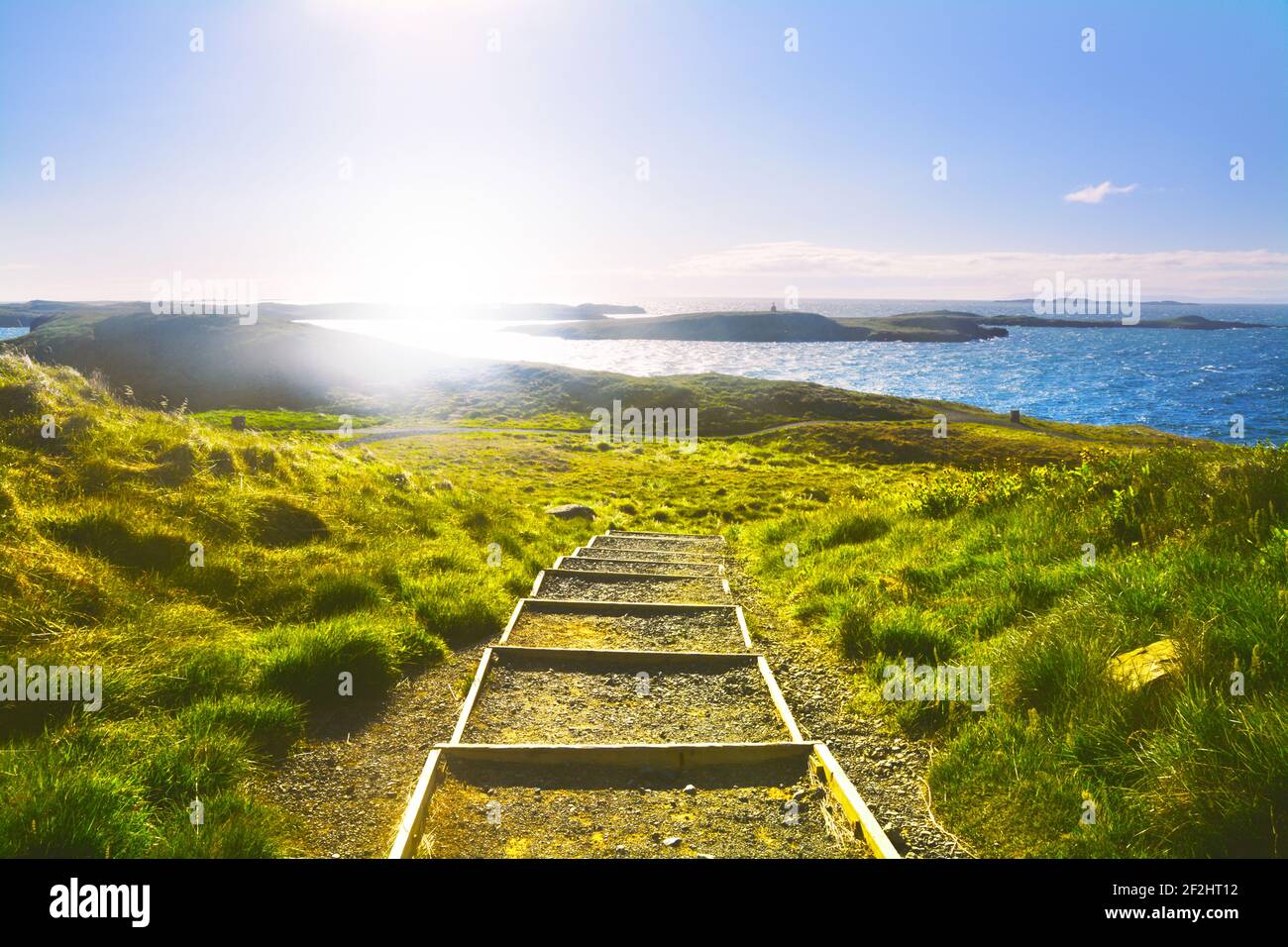 Yearning for the future hi-res stock photography and images - Alamy