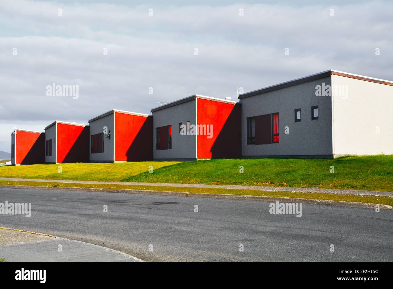 Monotone colour color hi-res stock photography and images - Alamy