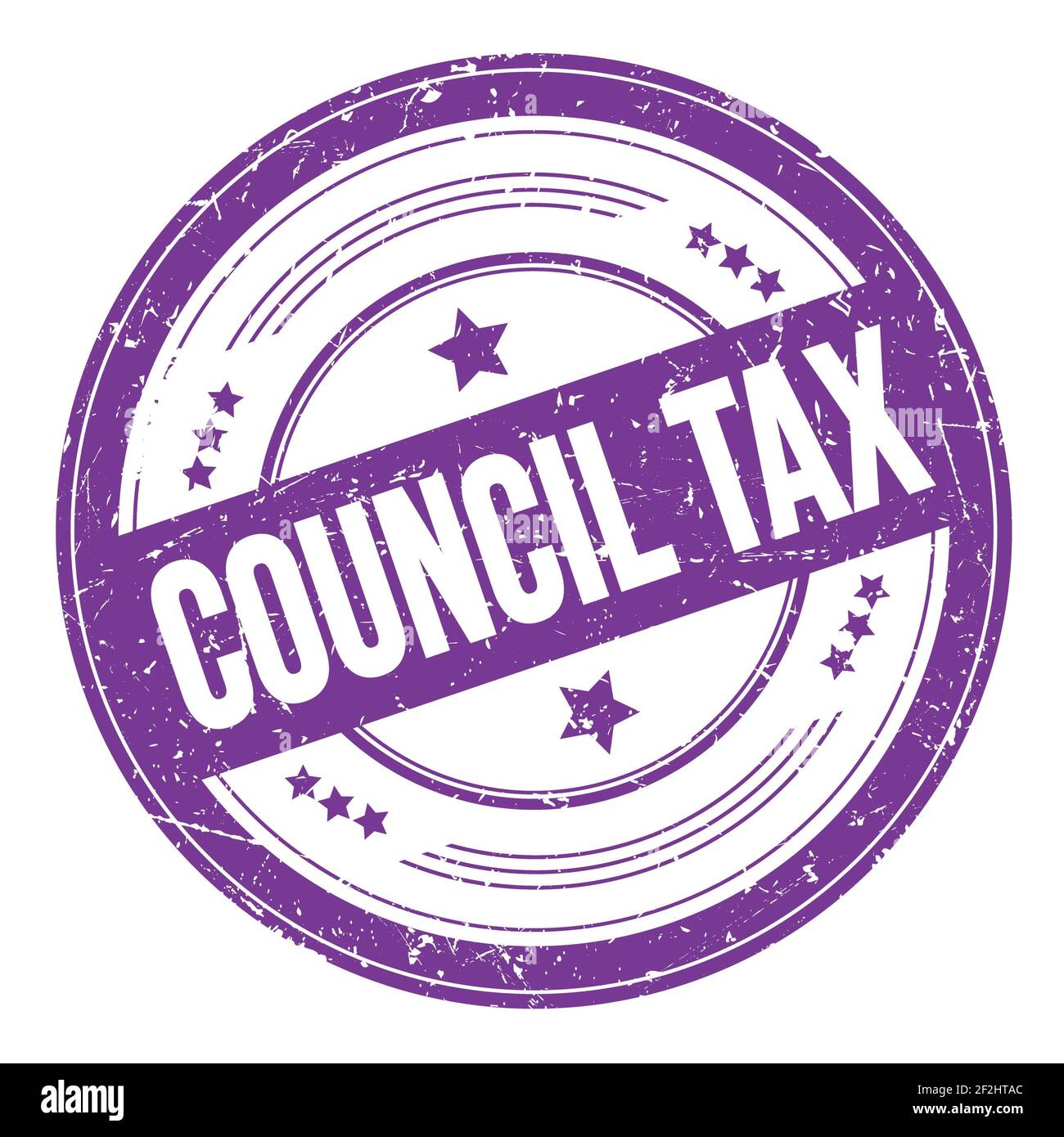 Council logo Cut Out Stock Images & Pictures - Alamy