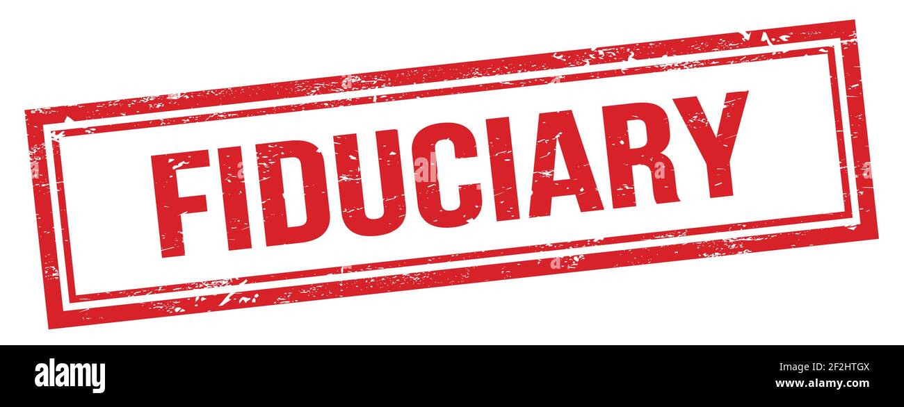 Fiduciary stamp hi-res stock photography and images - Alamy
