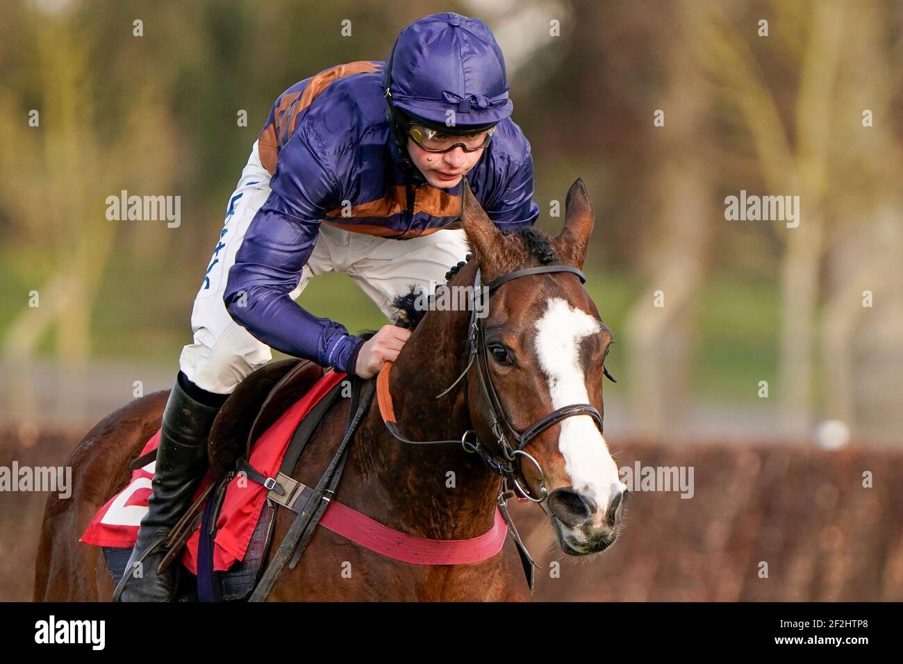 Our power charlie deutsch hi-res stock photography and images - Alamy