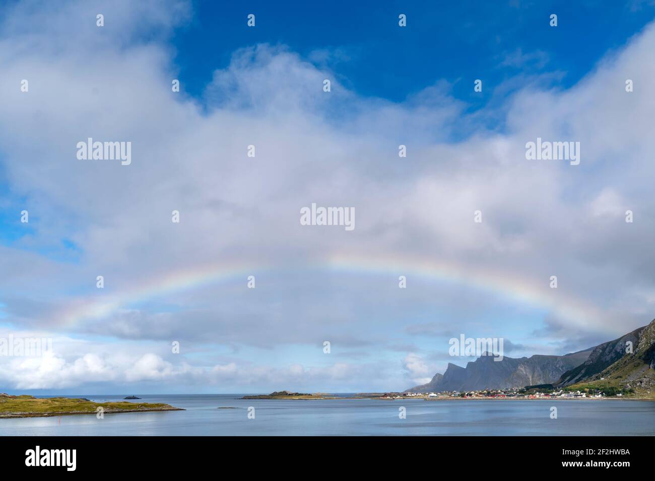 Clouds colour colours hi-res stock photography and images - Alamy