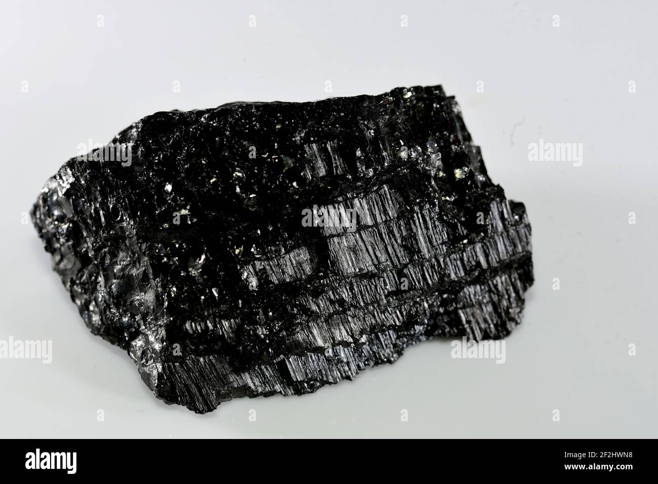 Coal and renewables hi-res stock photography and images - Alamy