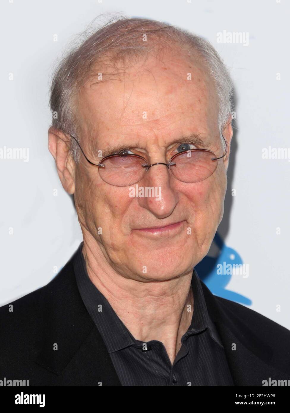 Michael cromwell hi-res stock photography and images - Alamy