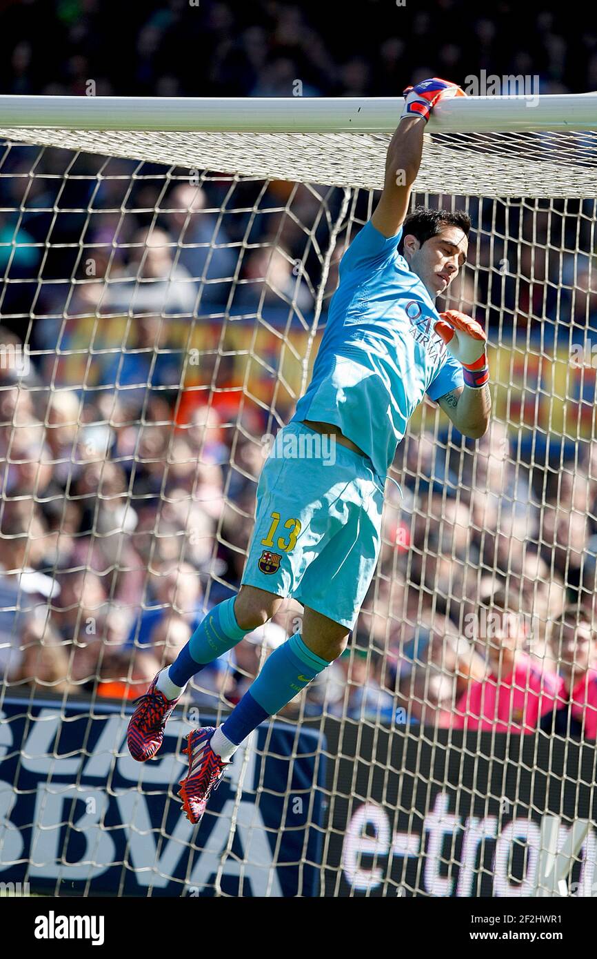 Rayo blanco hi-res stock photography and images - Alamy