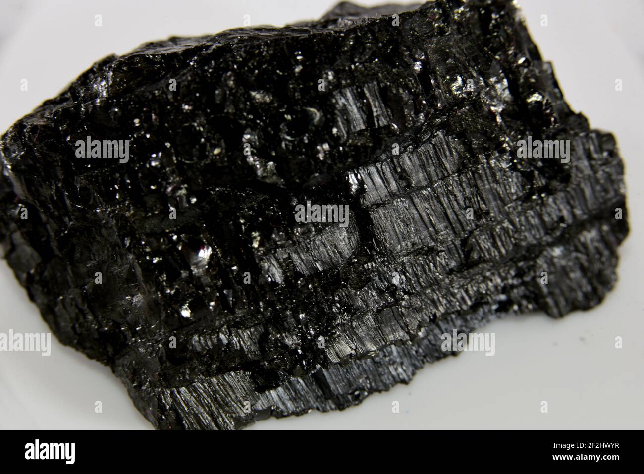 Fuel sample hi-res stock photography and images - Alamy