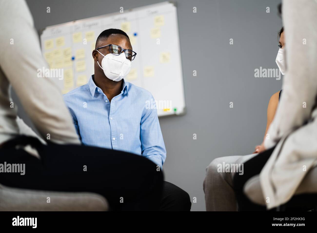 Jesus face praying hi-res stock photography and images - Alamy