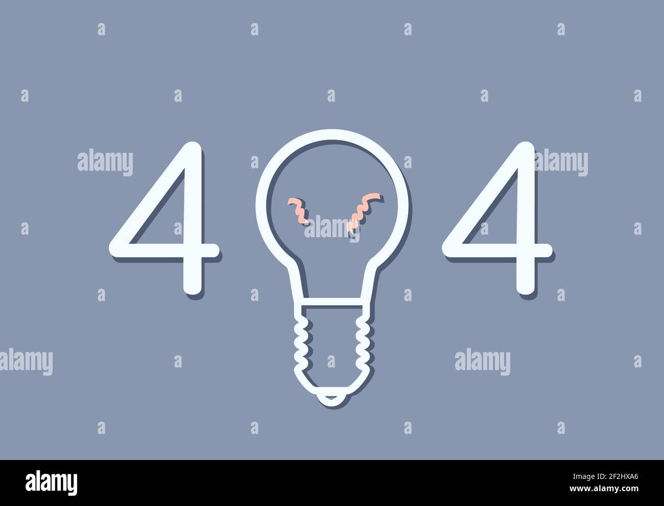 Between crack Stock Vector Images - Alamy