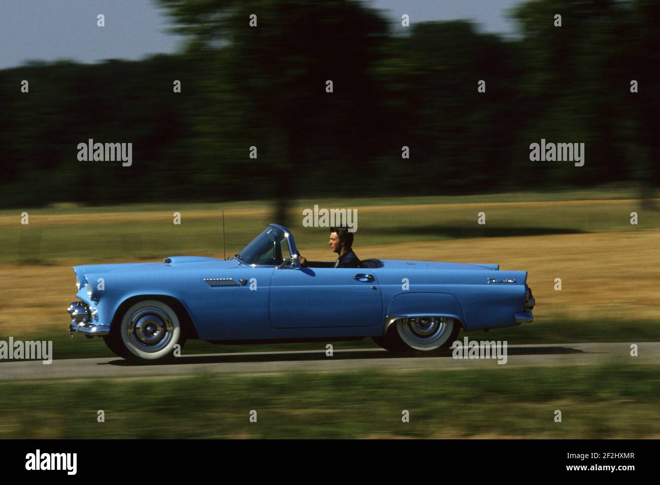 MOTORSPORT - CARS LEGEND - PHOTO : CHRISTIAN BEDEI / DPPIFORD ...