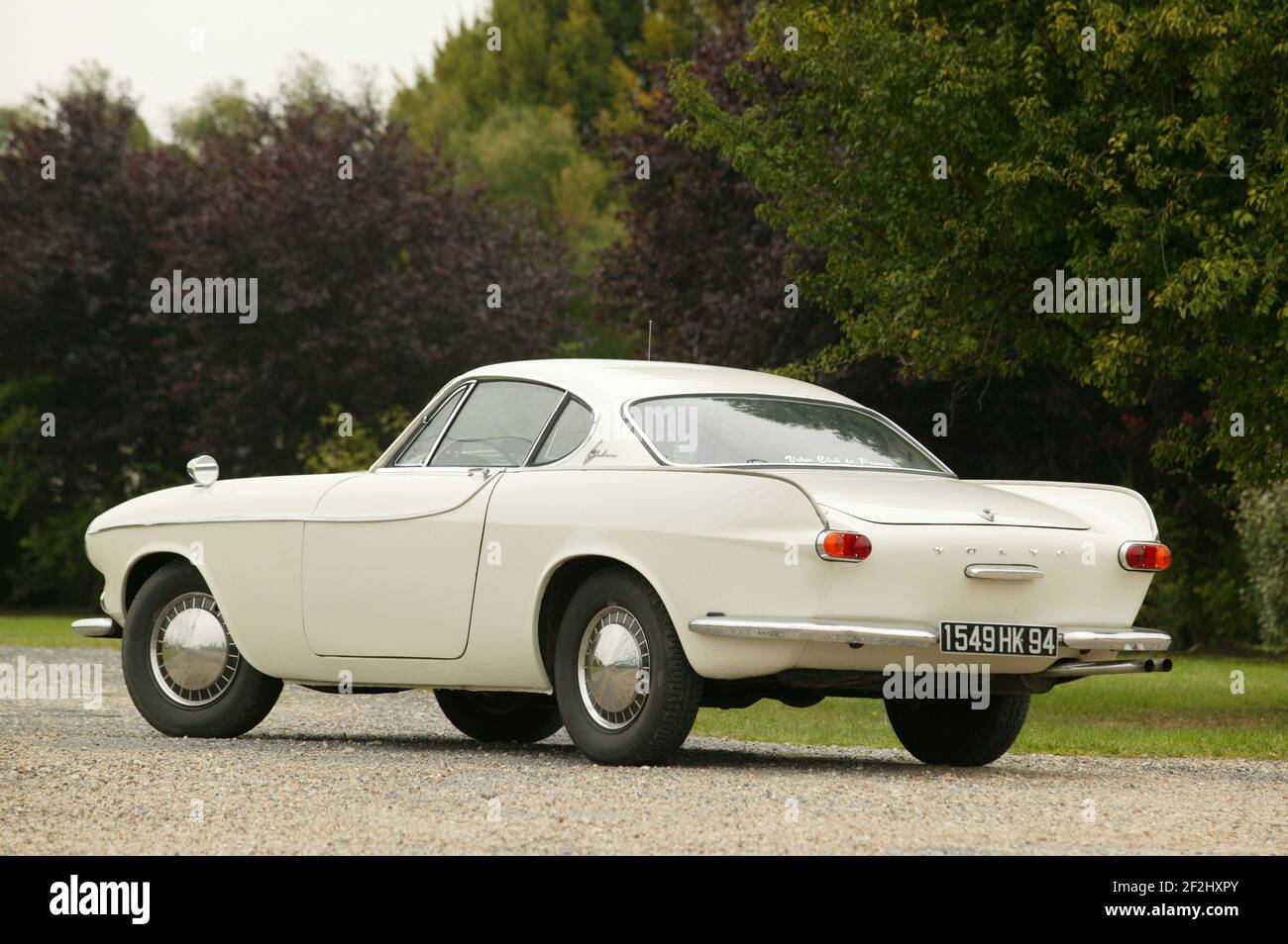 Oldtimer classique hi-res stock photography and images - Alamy