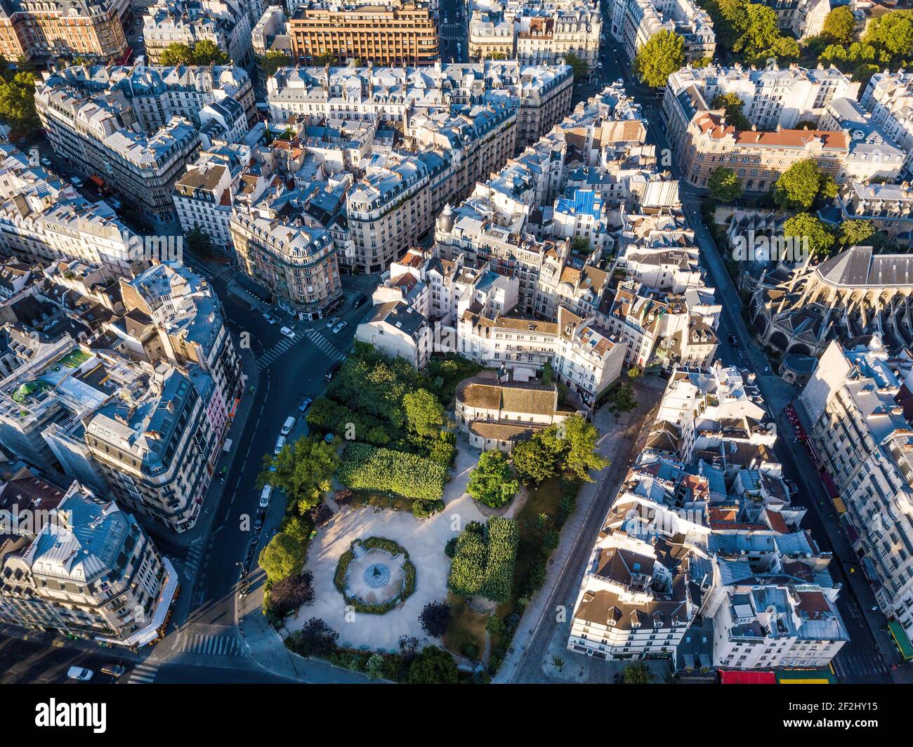 Rene julien hi-res stock photography and images - Alamy