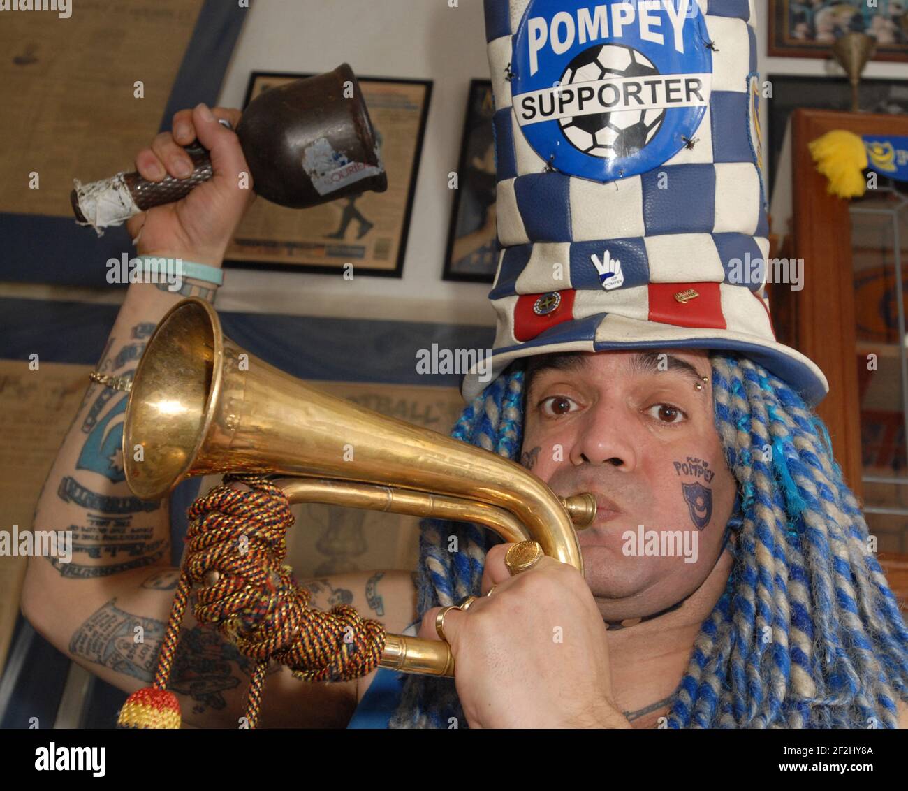 John westwood hi-res stock photography and images - Alamy