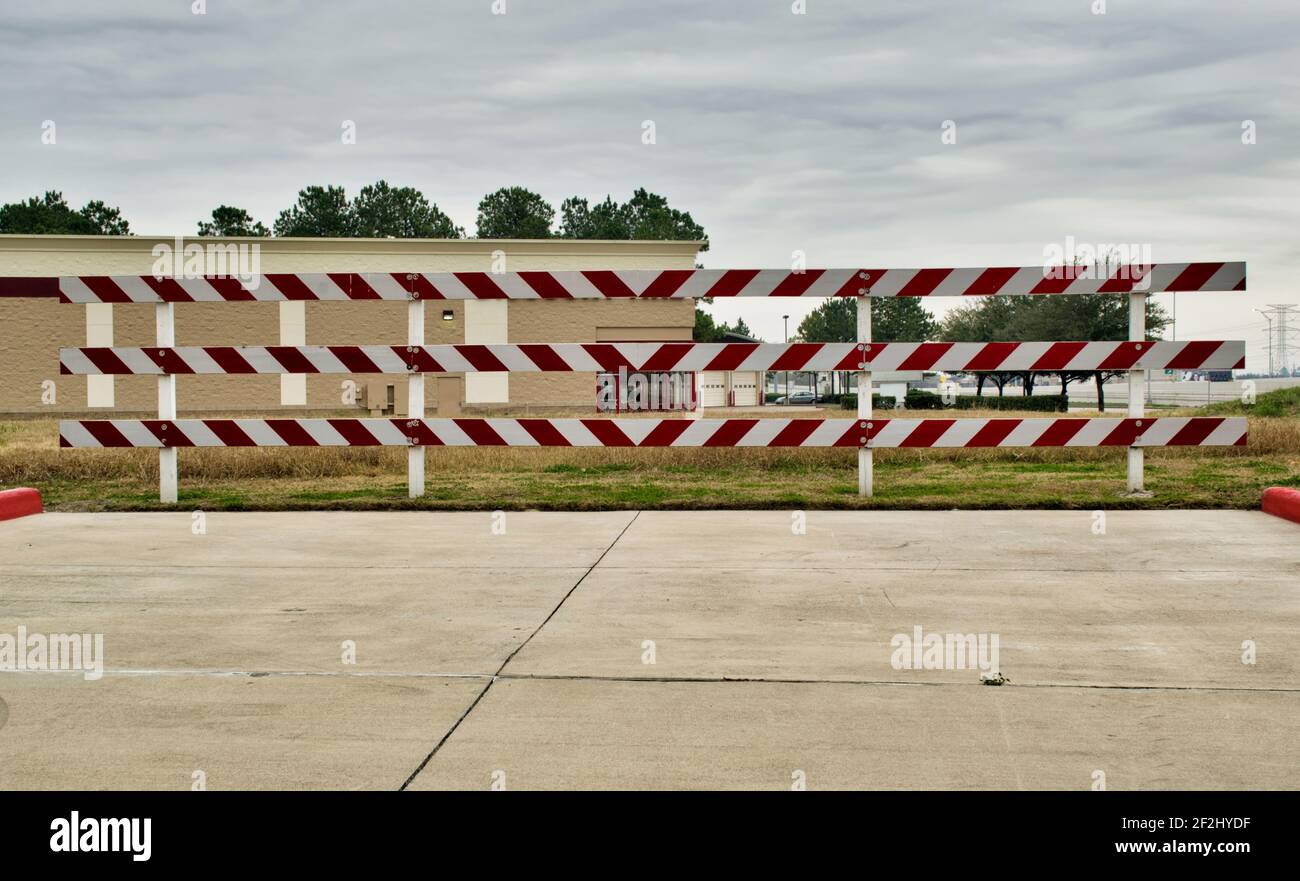 Concept blocked hi-res stock photography and images - Alamy