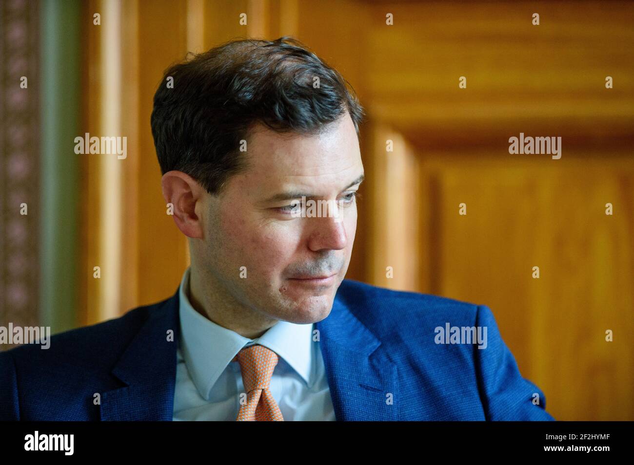 Michael guntner hi-res stock photography and images - Alamy