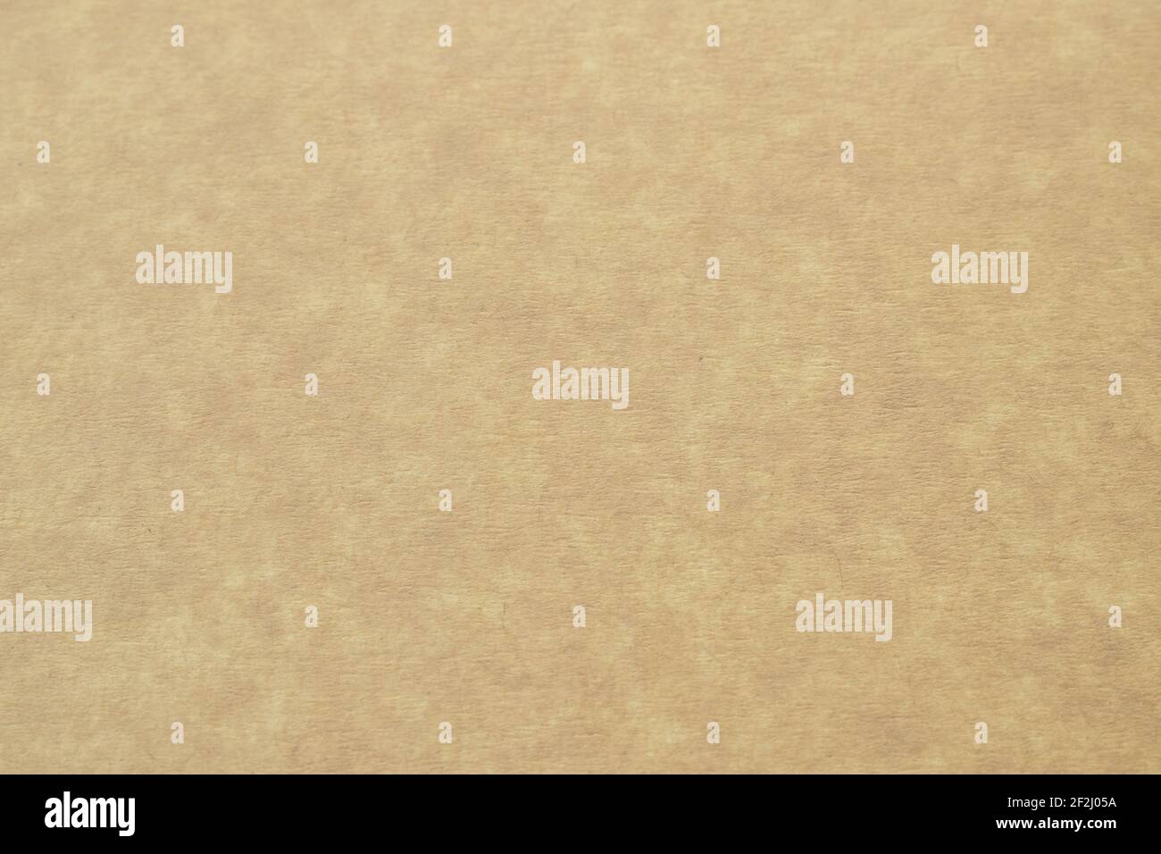 Brown hard tool box hi-res stock photography and images - Alamy