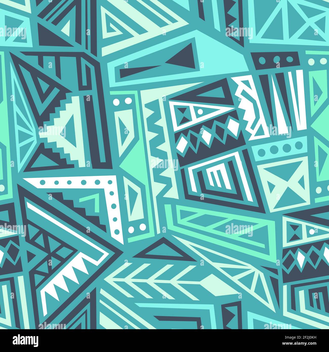 Boho vector texture. Boho style fashion pattern. Textile design Inca ...