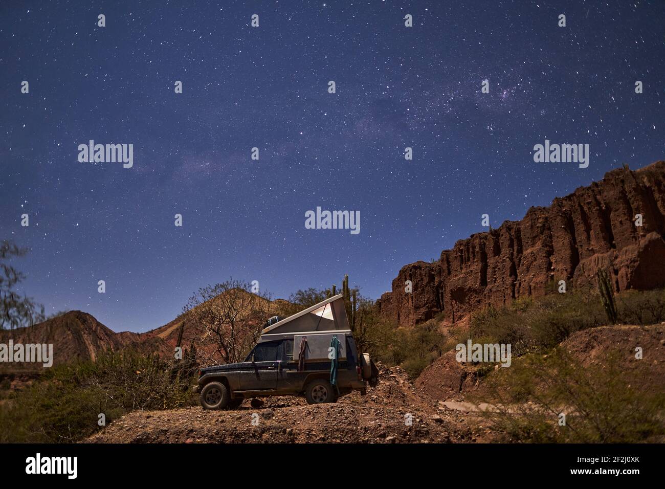 Stars across the sky hi-res stock photography and images - Alamy