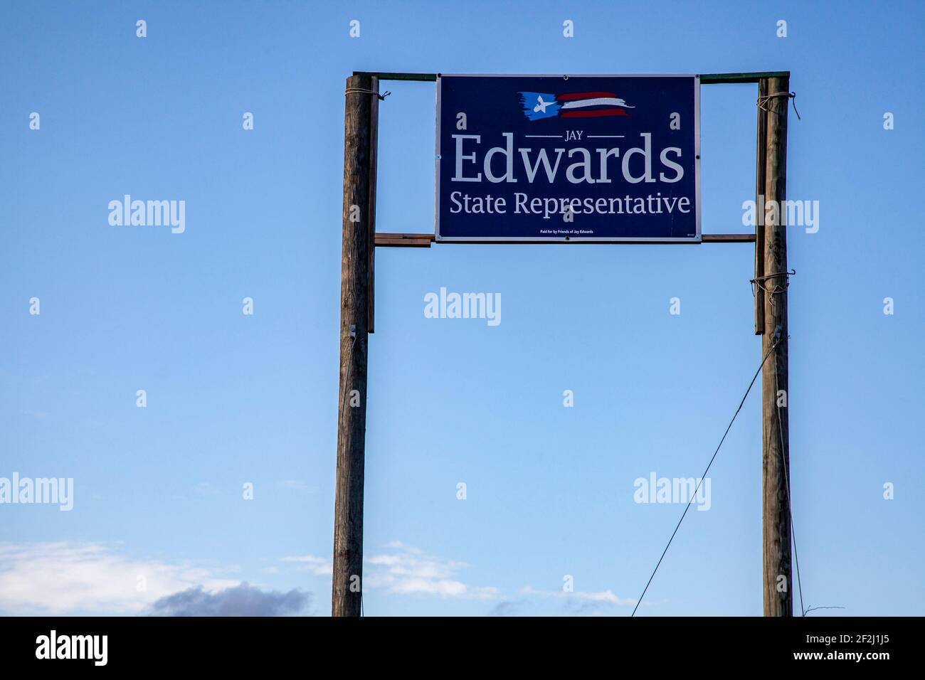 Jay edwards hi-res stock photography and images - Alamy