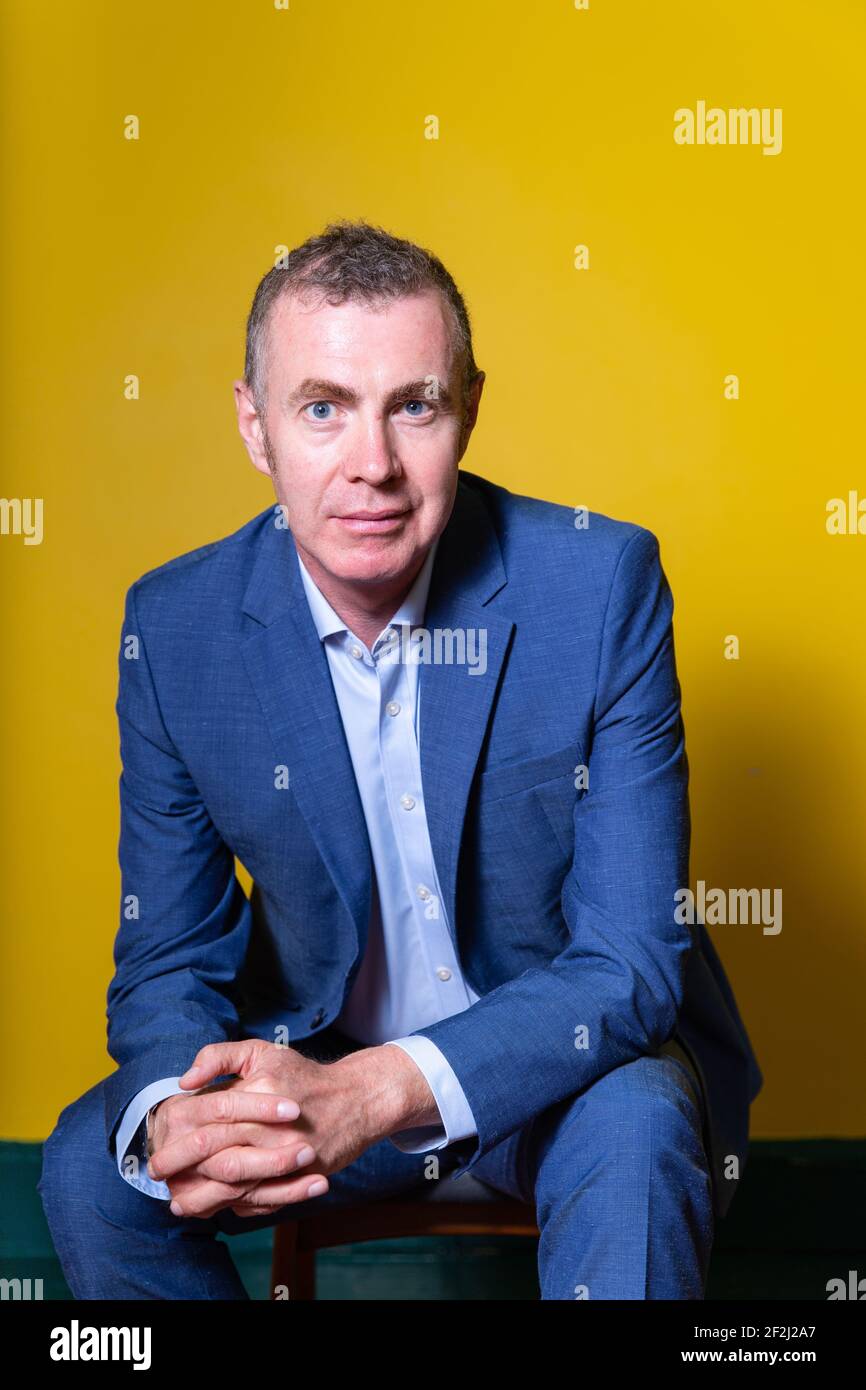 Adam price hi-res stock photography and images - Alamy