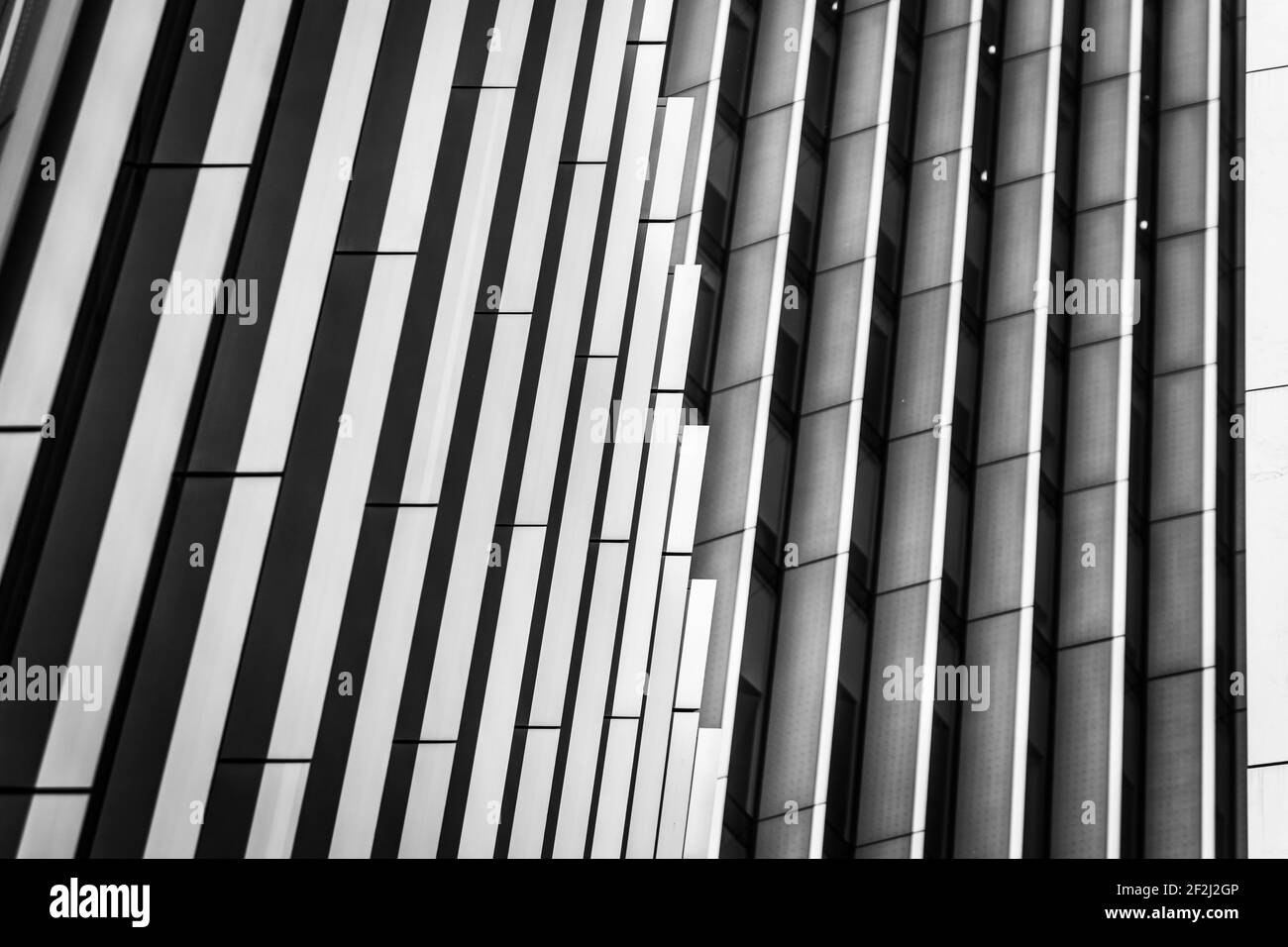 abstract image of cladding Stock Photo - Alamy