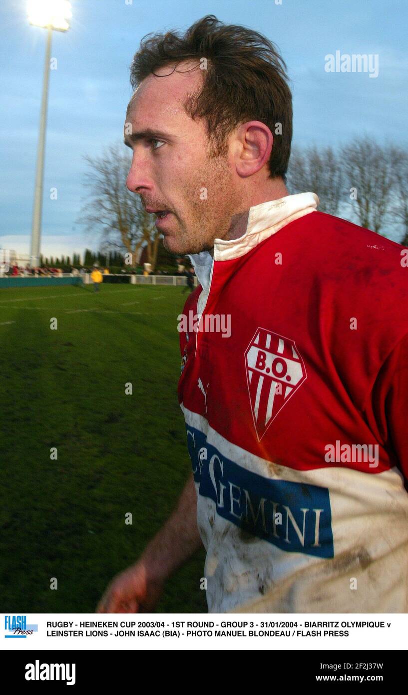 Isaacjoh hi-res stock photography and images - Alamy