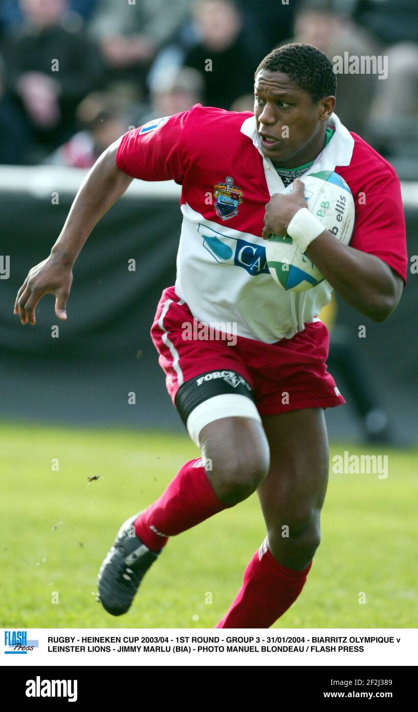 Jimmy marlu hi-res stock photography and images - Alamy