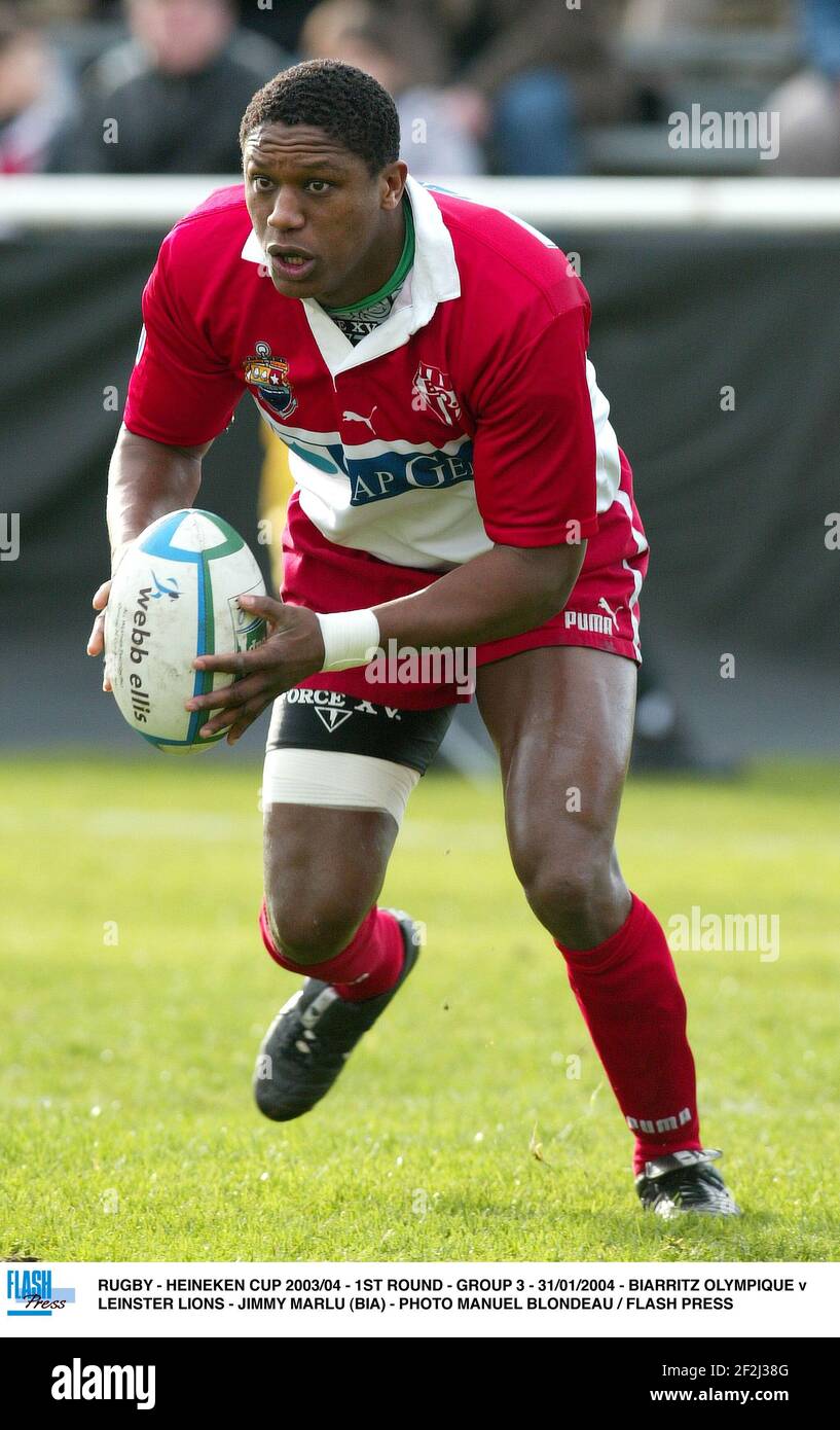 Jimmy marlu hi-res stock photography and images - Alamy