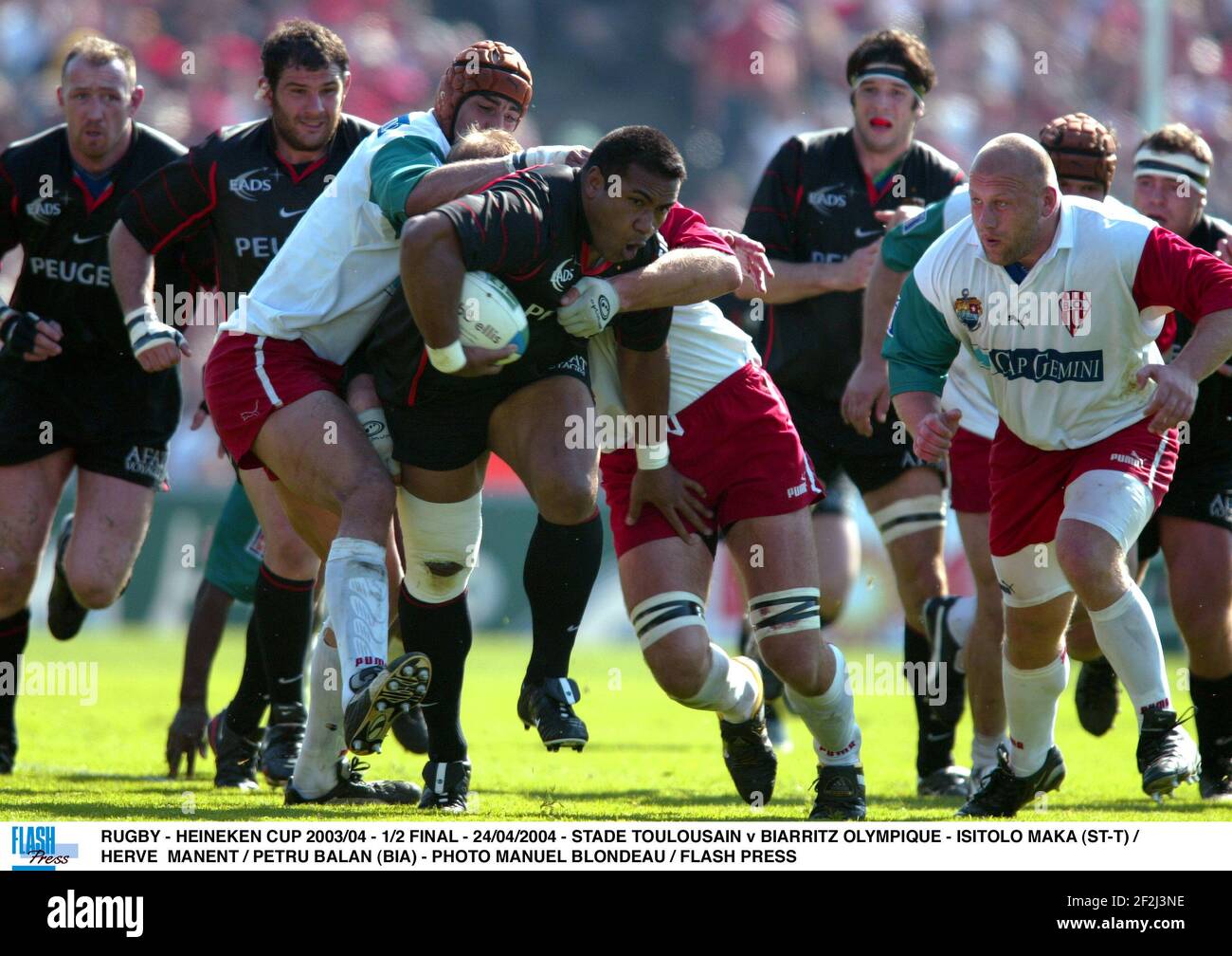 Isitolo maka hi-res stock photography and images - Alamy