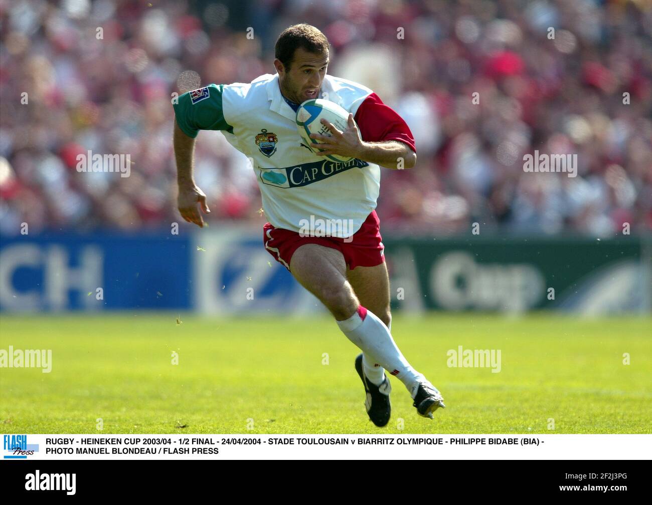 Philippe bidabe hi-res stock photography and images - Alamy