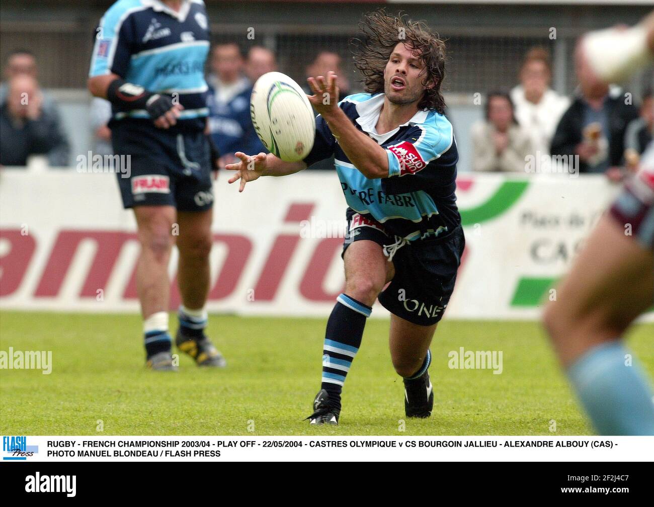 Alexandre albouy hi-res stock photography and images - Alamy