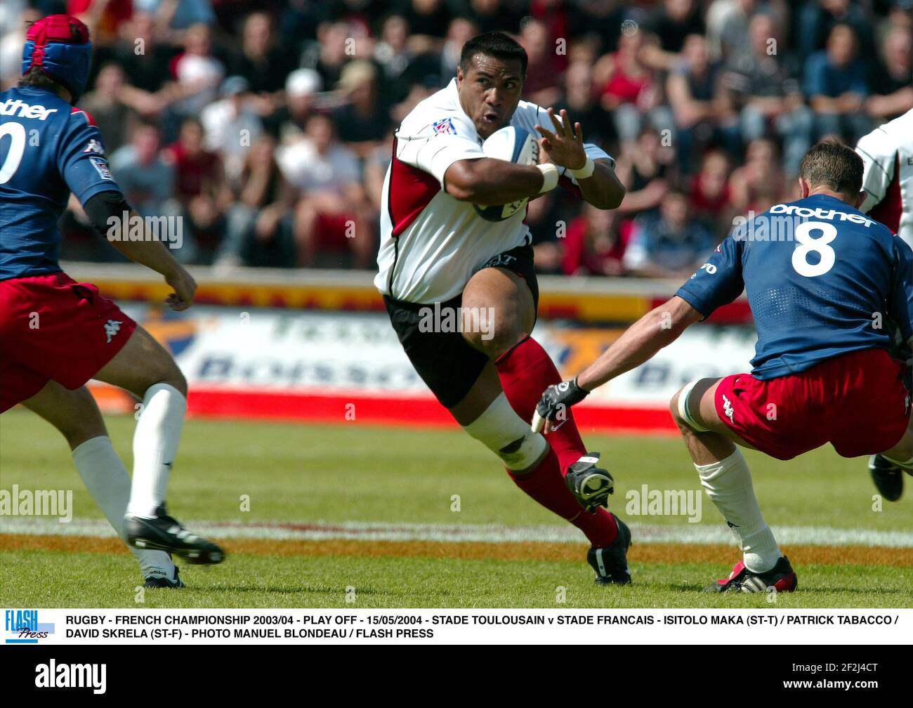 Isitolo maka hi-res stock photography and images - Alamy