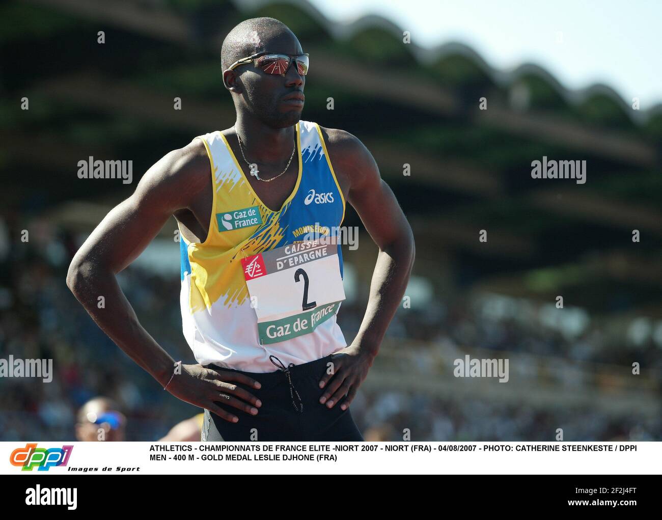 Leslie gold hi-res stock photography and images - Alamy