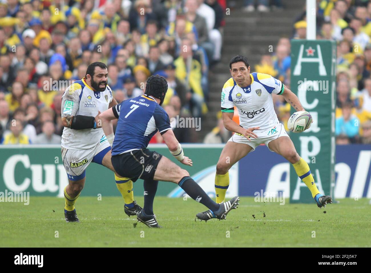 Coupe heineken hi-res stock photography and images - Alamy