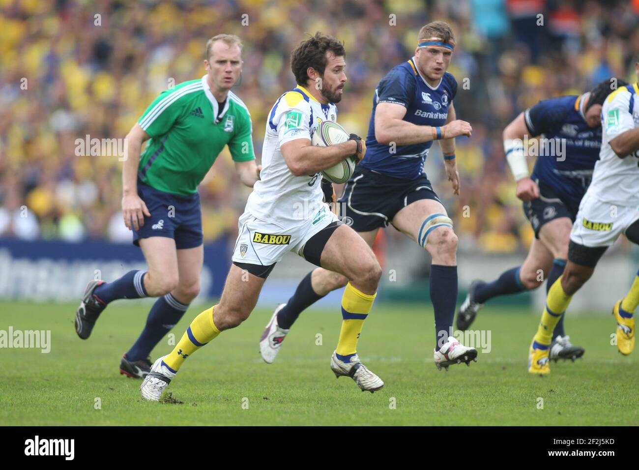 James Brock High Resolution Stock Photography and Images - Alamy