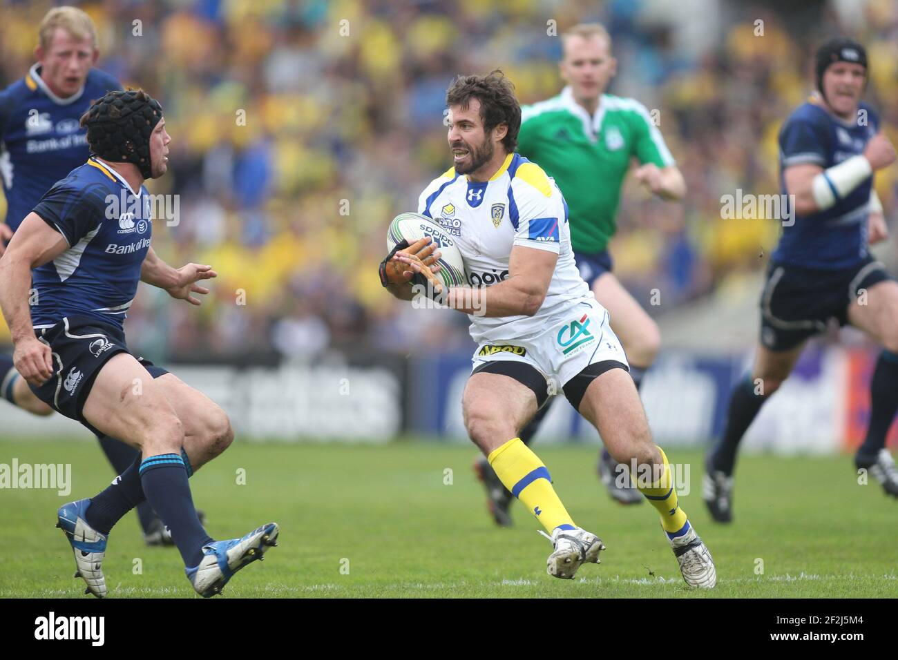 James brock hi-res stock photography and images - Alamy