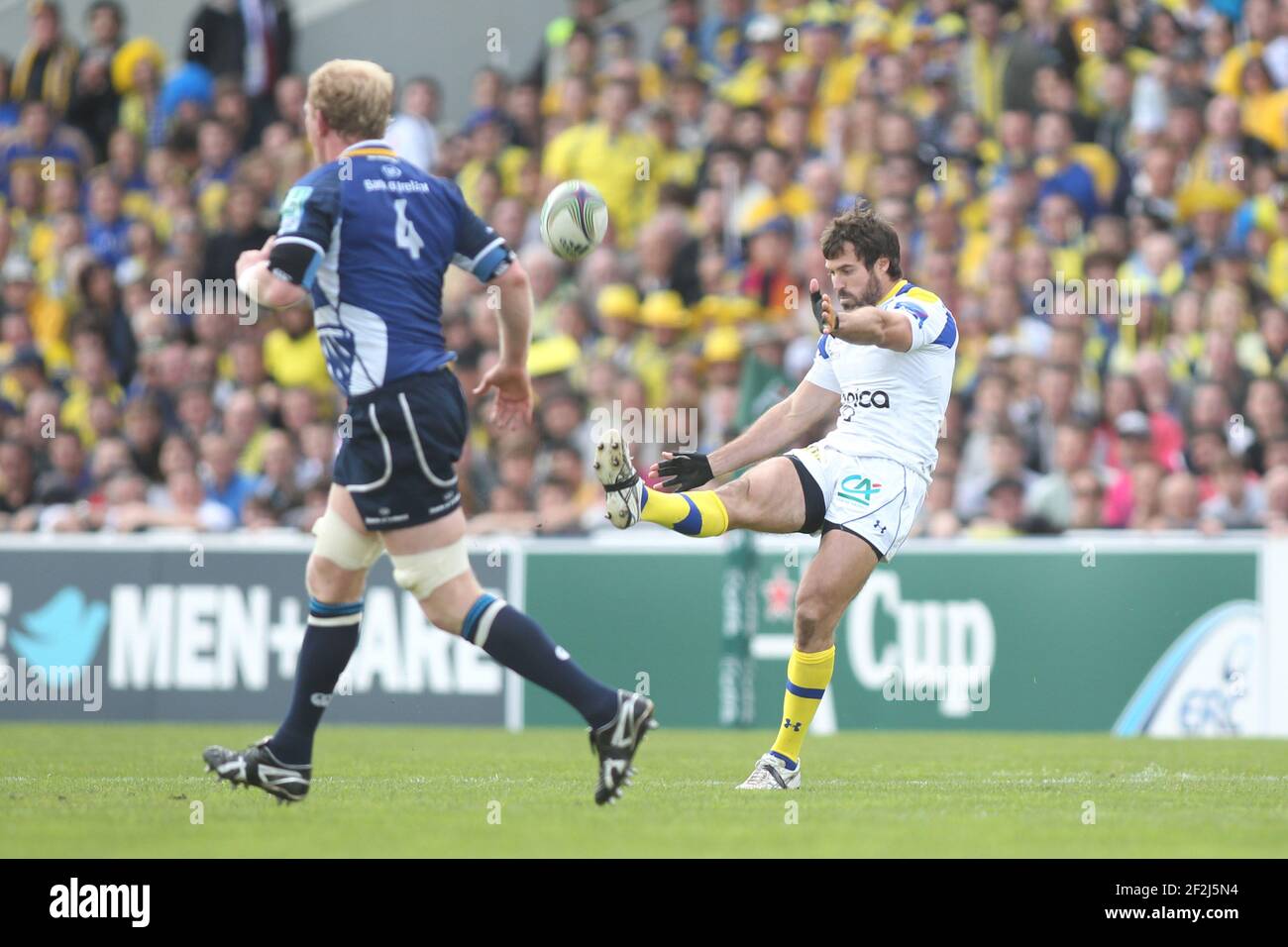 James brock hi-res stock photography and images - Alamy