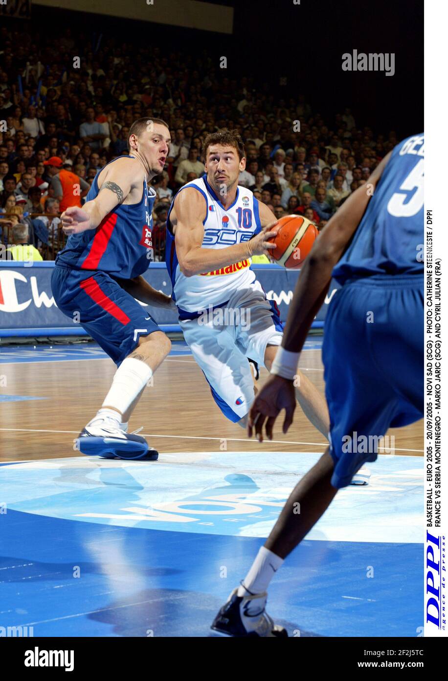 Jaric hi-res stock photography and images - Alamy