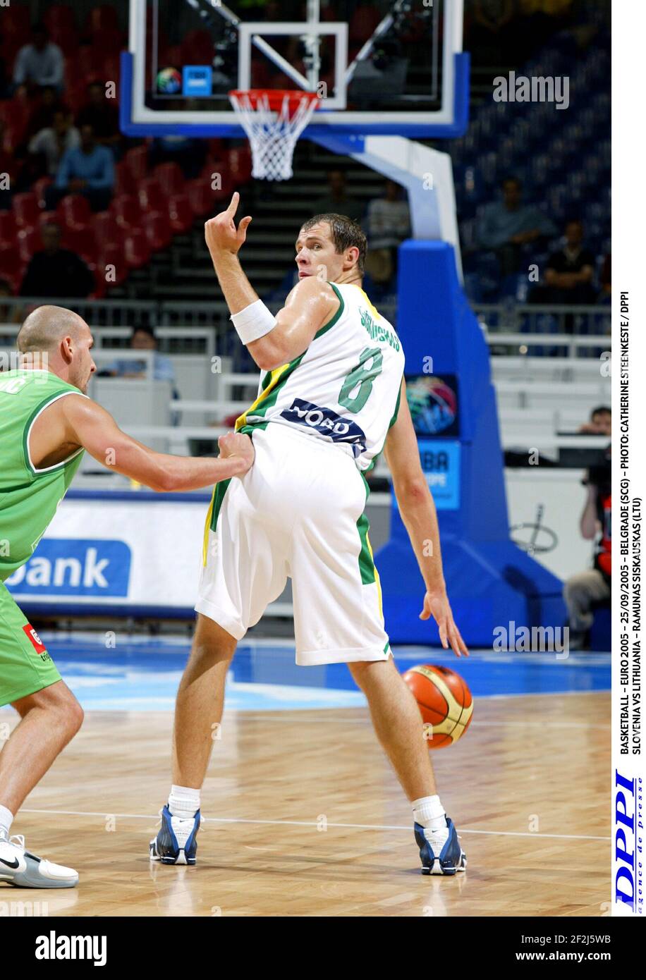 Siskauskas hi-res stock photography and images - Alamy