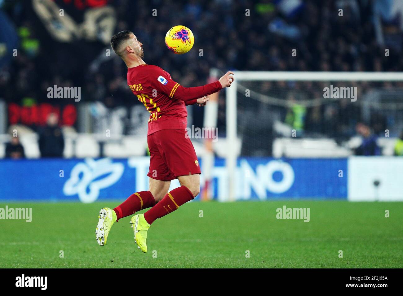 Spinazzola italie hi-res stock photography and images - Alamy
