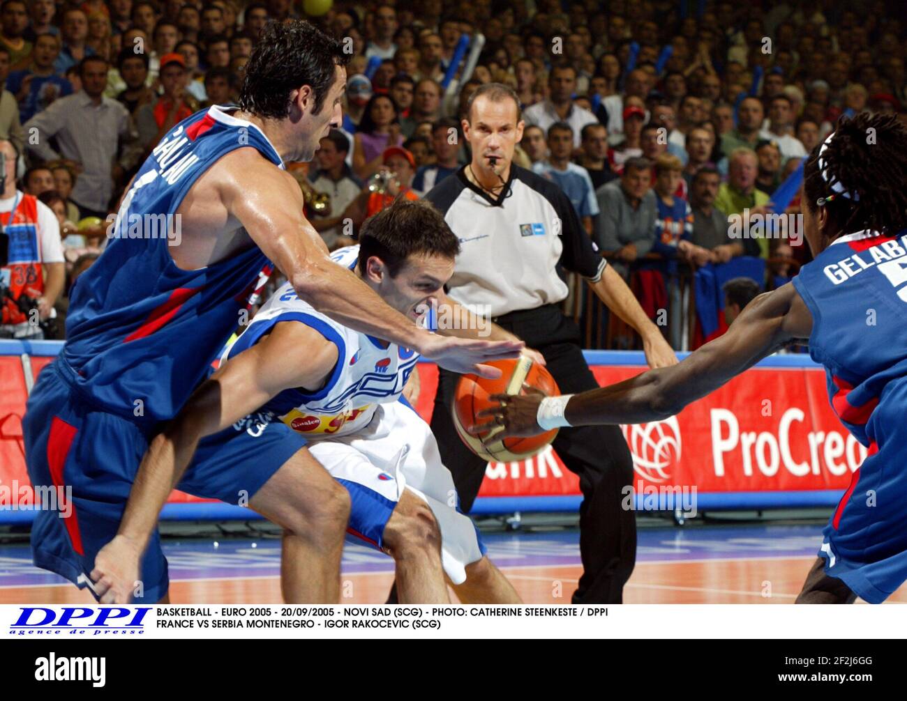 Rakocevic igor hi-res stock photography and images - Alamy