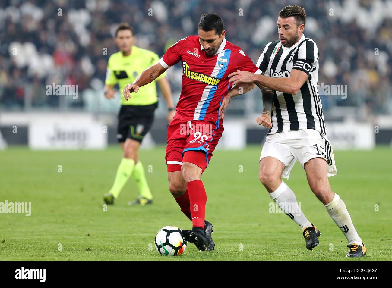 Gabriele marchegiani hi-res stock photography and images - Alamy