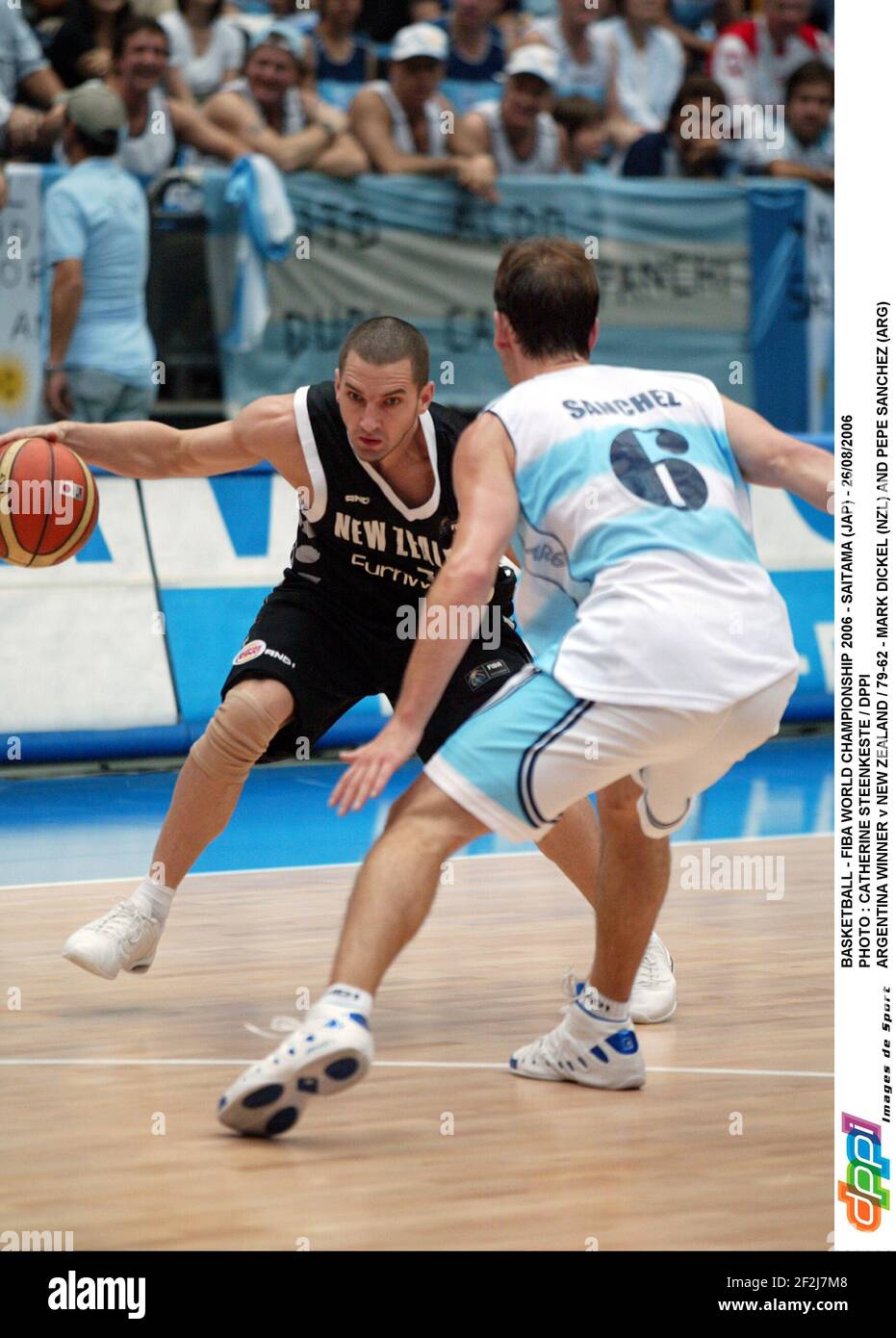 Dickel mark hi-res stock photography and images - Alamy