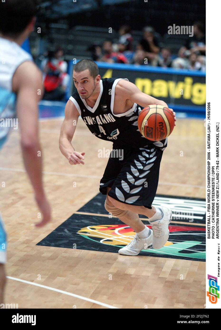 Dickel mark hi-res stock photography and images - Alamy