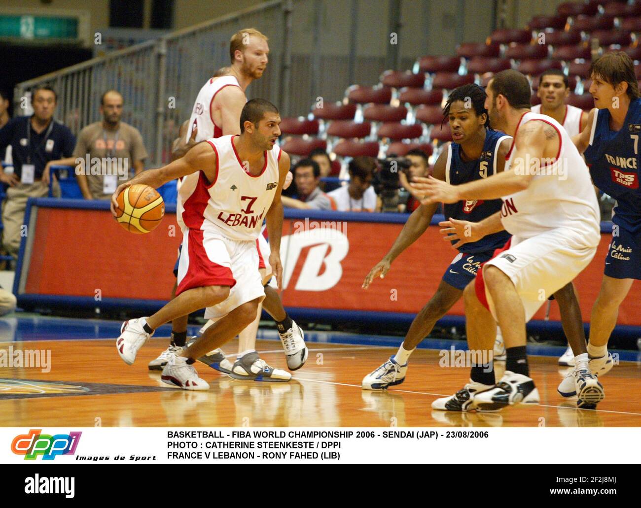 Fahed Rony High Resolution Stock Photography and Images - Alamy