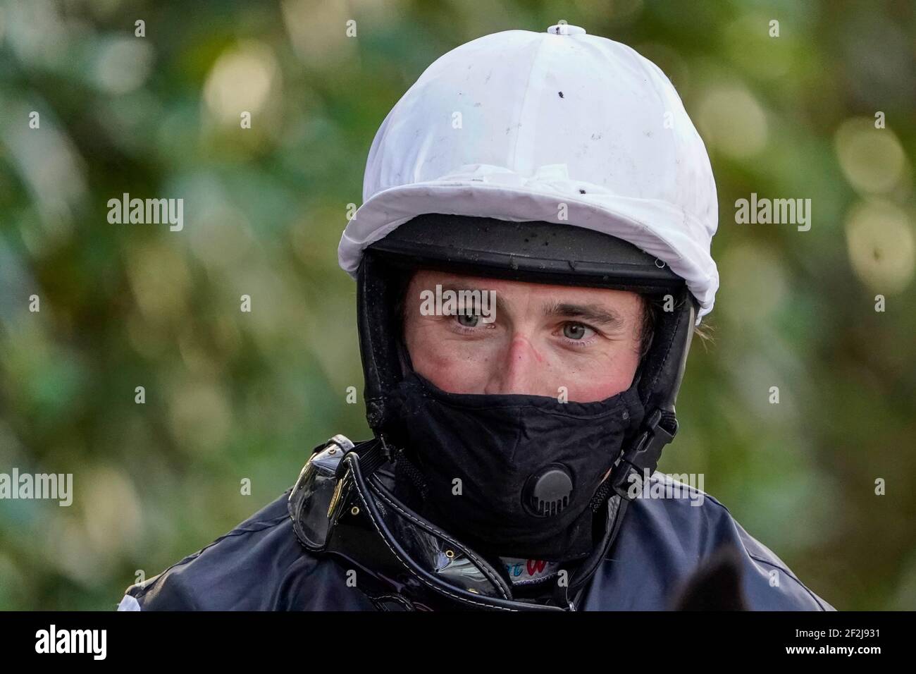 Goldstein hi-res stock photography and images - Alamy