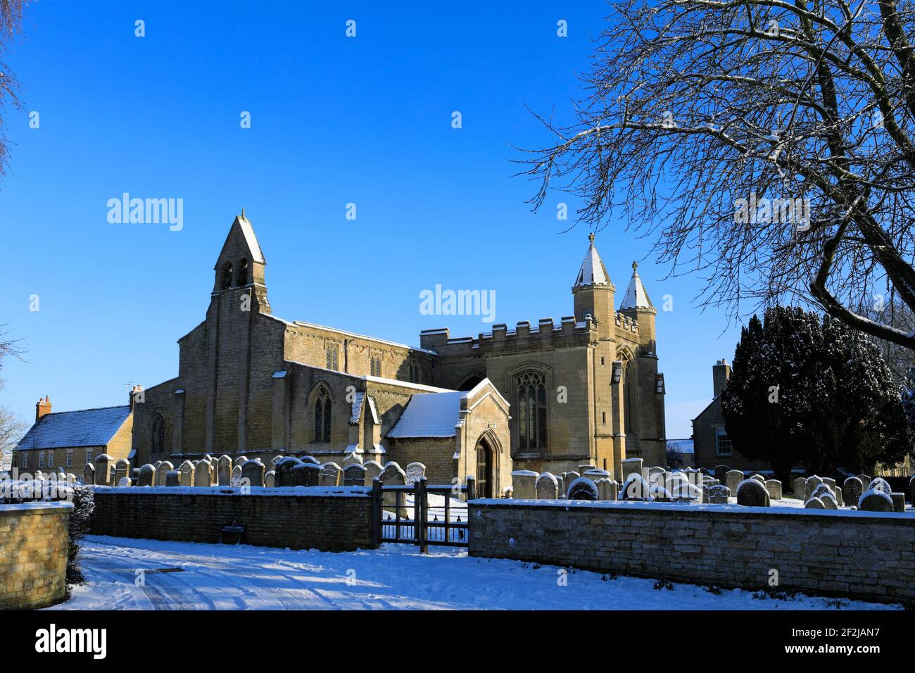 St Andrews Place High Resolution Stock Photography and Images - Alamy