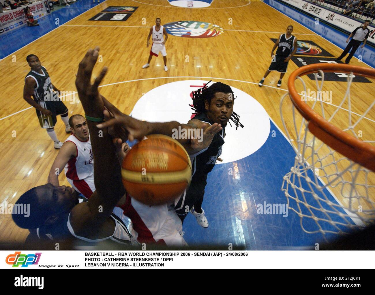 24 08 2006 hi-res stock photography and images - Alamy