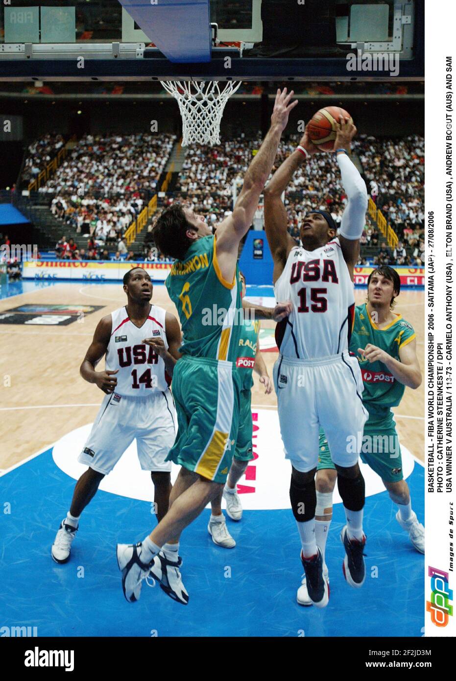 Mackinnon sam hi-res stock photography and images - Alamy